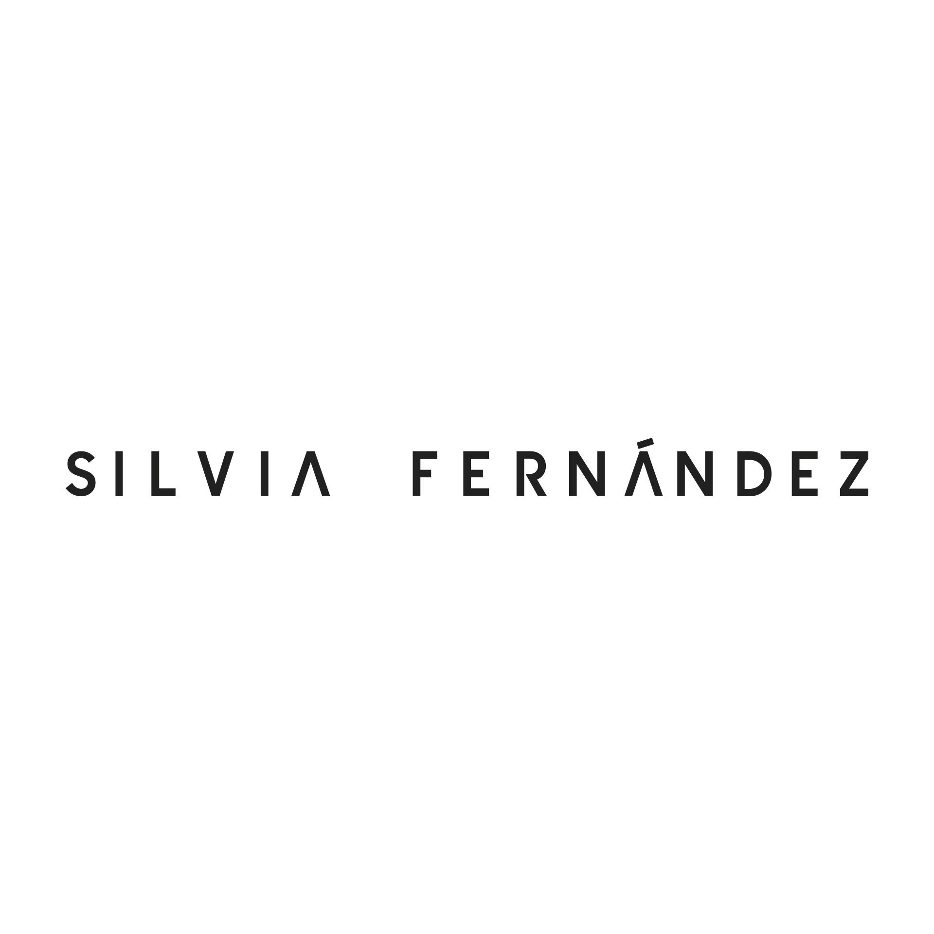 Reserva cita - Silvia Fernandez