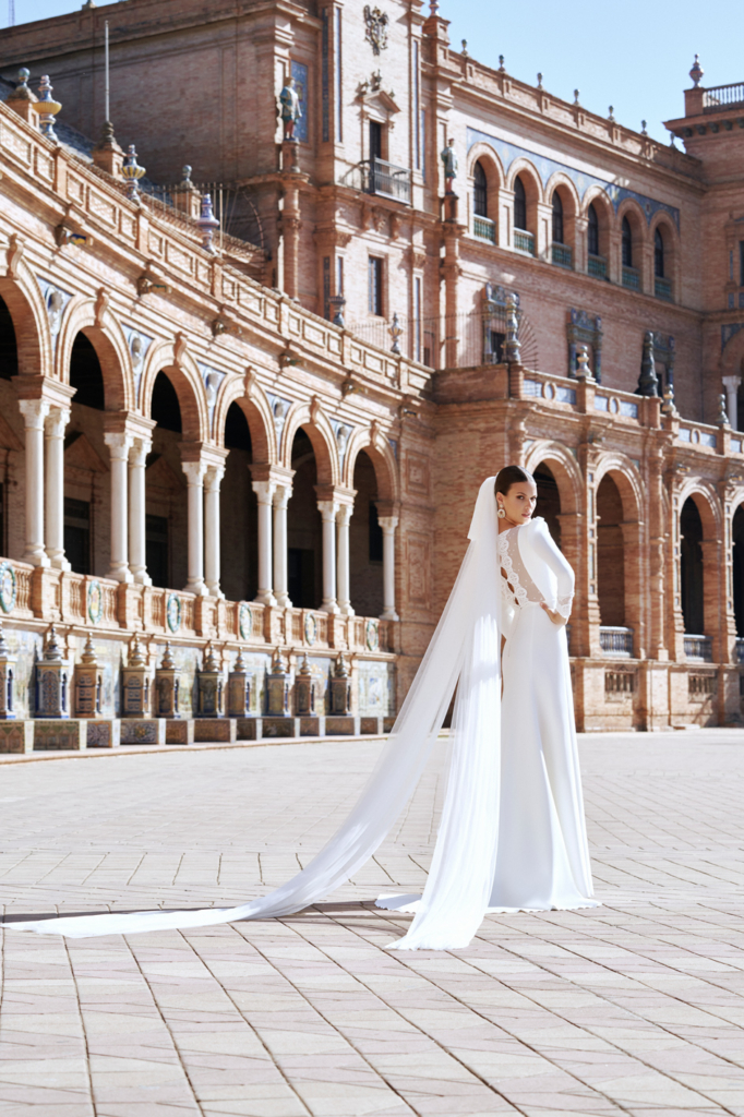 MUSAS - Silvia Fernandez