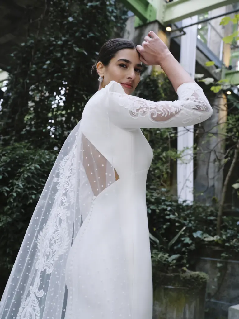 Canarias - Silvia Fernandez