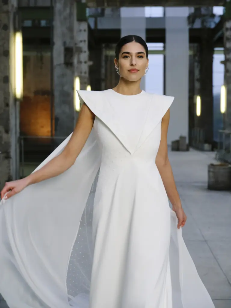 Coco - Silvia Fernandez