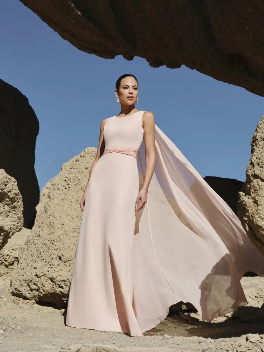 Reserva cita Lazos - FIESTA - Silvia Fernandez